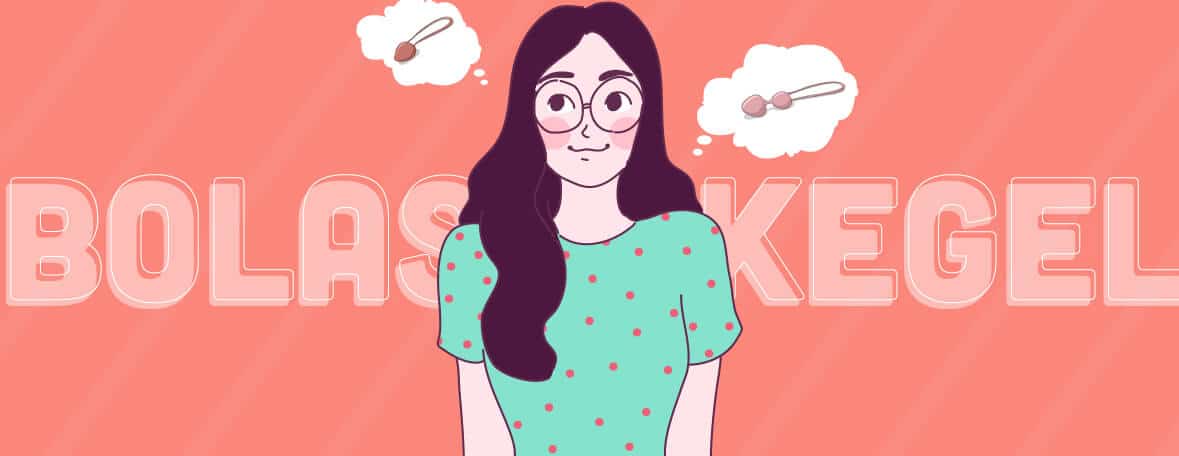 ¿Cómo funciona la pastilla del día después? - Copa UVA