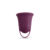 Copa Menstrual UVA 2 Talla B - Envío gratis a toda Colombia